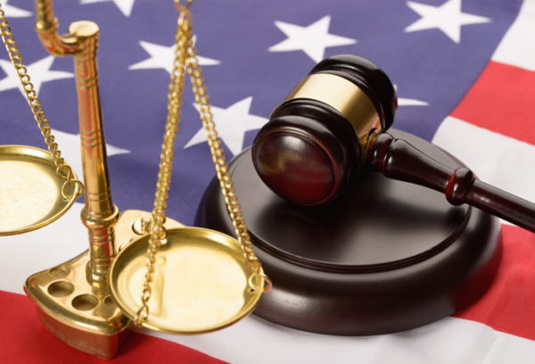 Best Lawyers, Attorney in Laplace, Louisiana | Dufresne Law Firm